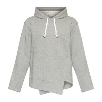 Comme Des Gar&ccedil;ons Sweatshirts & Hoodies - - Sweatshirts & Hoodies - Herren - Grau - M