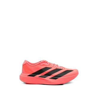 adidas Adizero EVO SL Sneakers