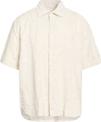 Norse Projects TOPS - Hemden auf YOOX.COM