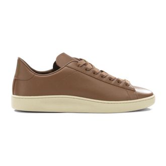 Valentino Garavani Royco Sneaker - - Shoes - Herren - Braun - 44 EU