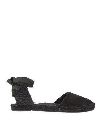 Maneb&igrave; CHAUSSURES - Espadrilles sur YOOX.COM