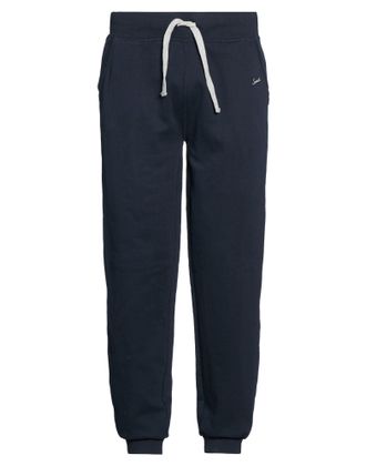 Scout HOSEN & R&Ouml;CKE - Hosen auf YOOX.COM