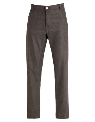 Jacob Cohen HOSEN & R&Ouml;CKE - Hosen auf YOOX.COM