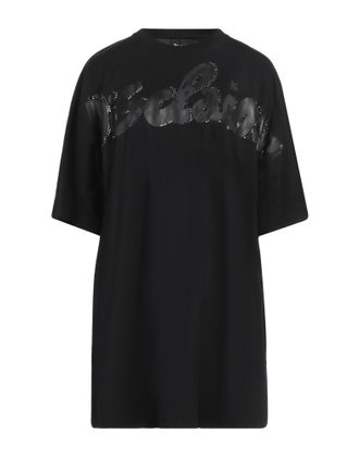 Disclaimer TOPS - T-shirts auf YOOX.COM