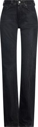 Haikure HOSEN & R&Ouml;CKE - Jeanshosen auf YOOX.COM