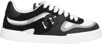 Dolce & Gabbana SCHUHE - Sneakers auf YOOX.COM
