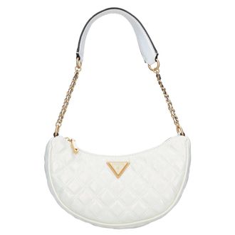 Guess Guess - - Bags - Damen - Beige - ONE SIZE