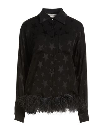 Shirtaporter TOPS - Hemden auf YOOX.COM