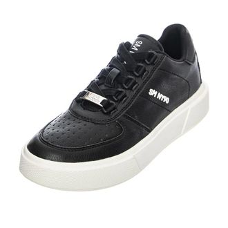 Steve Madden Damen, Schuhe, Schwarzk, 38 EUGr&ouml;&szlig;e