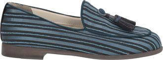 Dotz SCHUHE - Mokassins auf YOOX.COM