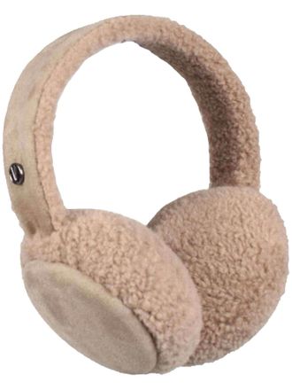 Loevenich Ohrw&auml;rmer