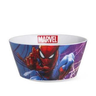 Egan Bowl Marvel Spider-Man 490 ml