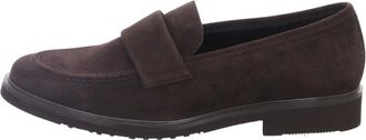 Gabor Hausschuhe - - Shoes - Damen - Braun - 38 1/2 EU