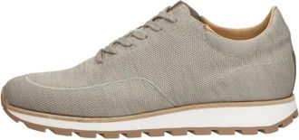 Rehab Homme, Chaussures, Gris, Taille: 42 EU Mason Knit