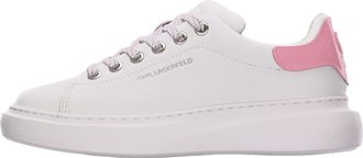 Karl Lagerfeld Sneaker