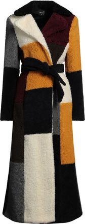 Iri&eacute; JACKEN & M&Auml;NTEL - Shearling- & Kunstfell auf YOOX.COM