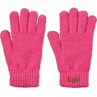 Barts Damen Handschuhe Witzia Gloves
