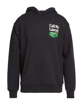 Market TOPS - Sweat-shirts sur YOOX.COM