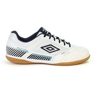 Umbro Salle II Pro EU, Blanc, 42 EU