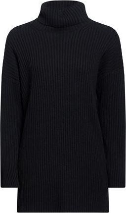 Vicolo MAILLE - Cols roul&eacute;s sur YOOX.COM