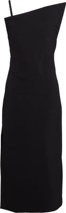 Sportmax KLEIDER - Midi-Kleider auf YOOX.COM
