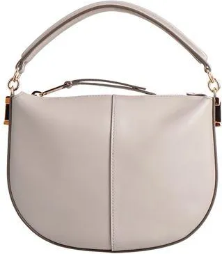 Tod's SACS - Sacs &agrave; main sur YOOX.COM