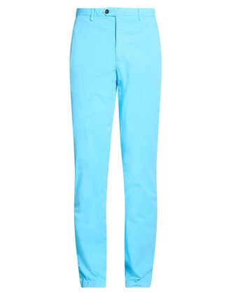 Drumohr HOSEN & R&Ouml;CKE - Hosen auf YOOX.COM