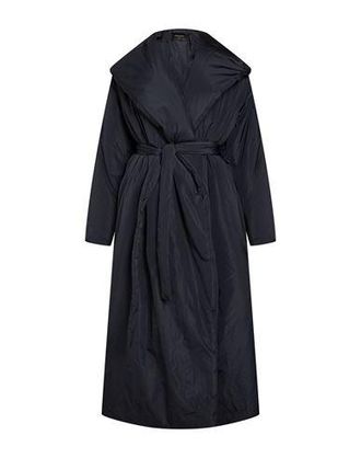 Fabiana Filippi MANTEAUX - Doudounes plume ou synth&eacute;tique sur YOOX.COM