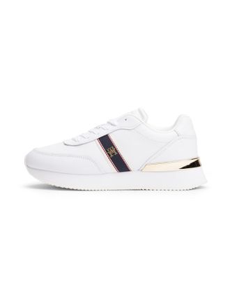 Tommy Hilfiger Sneaker