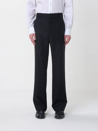 Kenzo Pantalon KENZO Homme couleur Marron