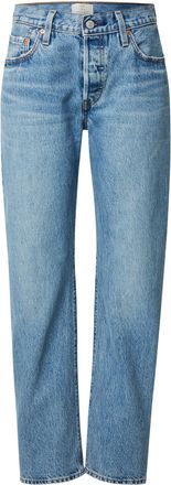 Levi's Jeans 501 90s
