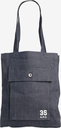 A.P.C. TASCHEN - Schultertaschen auf YOOX.COM