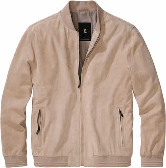 Mey & Edlich D&uuml;nensand-Blouson