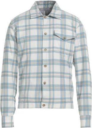 Eleventy TOPS - Chemises sur YOOX.COM