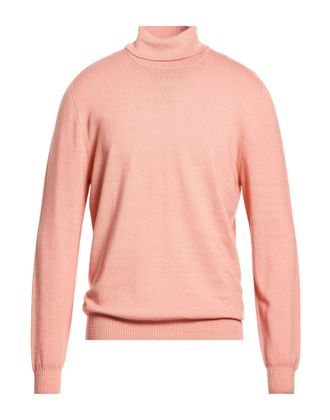 H953 STRICKWAREN - Rollkragenpullover auf YOOX.COM