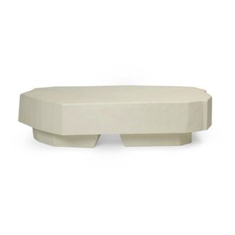 Ferm Living Table basse Staffa Ferm Living