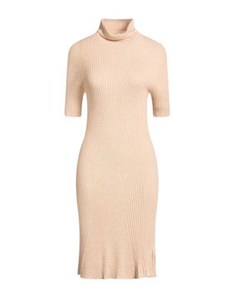 Guess KLEIDER - Midi-Kleider auf YOOX.COM