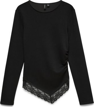 Vero Moda Top