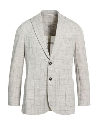 Circolo 1901 ANZ&Uuml;GE und CO-ORDS - Blazers auf YOOX.COM