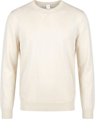 Calvin Klein STRICKWAREN - Pullover auf YOOX.COM