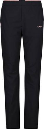 F.lli Campagnolo Damen Keilhose WOMAN LONG PANT