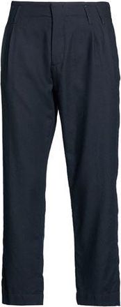 Officina 36 BAS - Pantalons sur YOOX.COM
