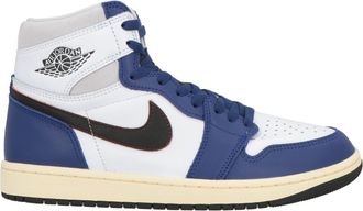 Nike SCHUHE - Sneakers auf YOOX.COM