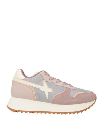 W6YZ SCHUHE - Sneakers auf YOOX.COM