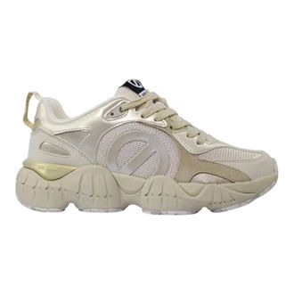 No Name Damen, Schuhe, Beige, 39 EUGr&ouml;&szlig;e