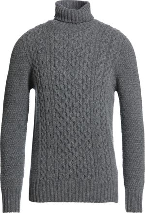 Drumohr STRICKWAREN - Rollkragenpullover auf YOOX.COM