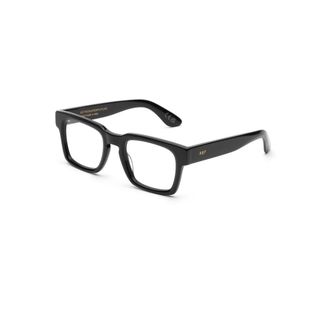 Retro Superfuture unisex, Accessories, Schwarzk, 51 MMGr&ouml;&szlig;e