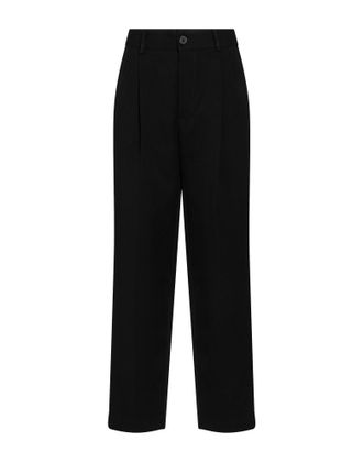 Vicolo HOSEN & R&Ouml;CKE - Hosen auf YOOX.COM