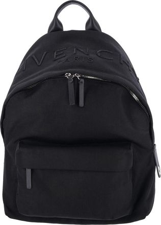 Givenchy Rucksack Cargo