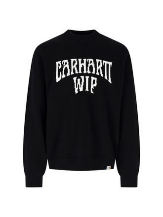Carhartt Work in Progress Pullover Deck